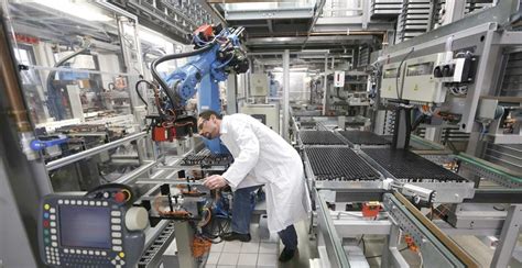 Estudo aponta as 21 profissões do futuro para os próximos anos Brasilagro