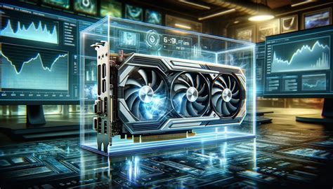 How To Benchmark Gpu Ded