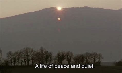Pin by internetangel ঌ ໒ on icons in 2024 Peaceful life Quiet