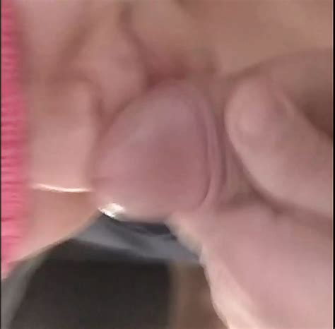Besar Mani Muncrat Di Bibir XHamster