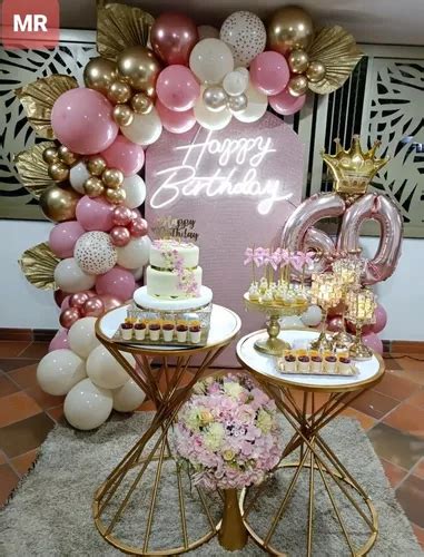 Mesas Naked Para Eventos Fiestas Cumplea Os Boda Baby Shower En Venta