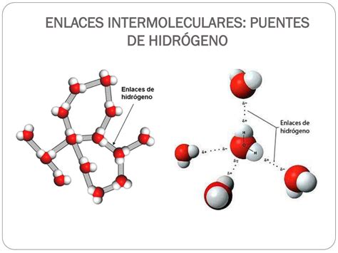 PPT ENLACE QUÍMICO PowerPoint Presentation free download ID 4841271