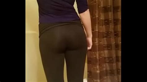 Vidéos de Sexe Homme Nu Douche Porno et films porno Yrporno