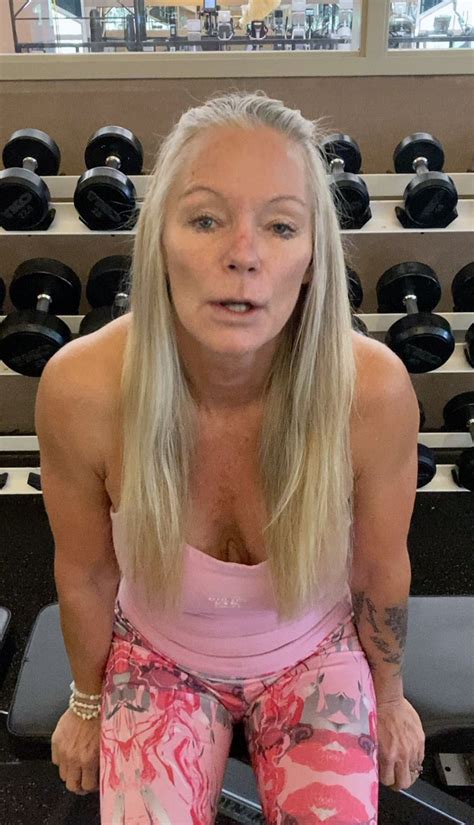 Raye Hollitt Nude Pics Scenes And Porn 2023 Scandal Planet