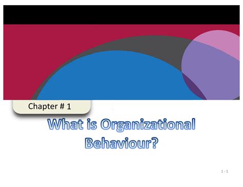 Chapter 1 Lecture Notes 1 2 Warning TT Undefined Function 32