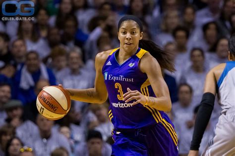 Candace Parker Nackt Nacktbilder Playboy Nacktfotos Fakes Oben Ohne
