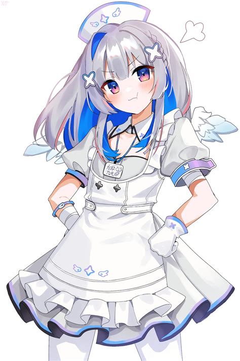 天音かなた最新歌バグ投稿 on Twitter RT 1212V9 かなたーと ねぇ ちょっと