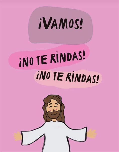 301 Frases Motivadoras Para Redes Sociales Artofit
