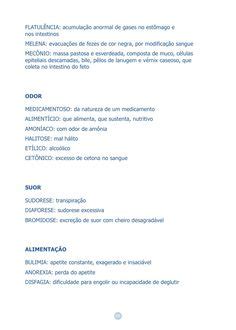 8 Ideias De Terminologias Enfermagem Enfermagem Curso Tecnico De
