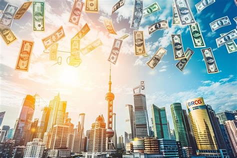 Attention Votre Porte Monnaie Est En Danger Voici Pourquoi Les BRICS
