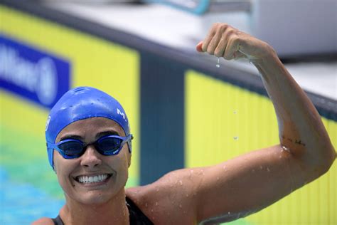 Brasil Conquista Mais Duas Medalhas De Ouro E Fica Na Coloca O No