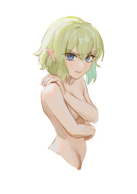 Ryu Lion Dungeon Ni Deai Wo Motomeru No Wa Machigatteiru Darou Ka