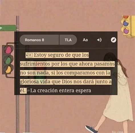Pin De Vanki Segovia En Palabra De Dios Palabra De Dios Dios