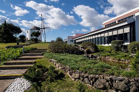 Um importante passo rumo à descarbonização das instalações 2021