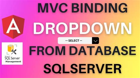 solved how to bind json data dropdownlist in asp net 9to5answer using mvc vrogue