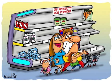 Ni Para Los Pochoclos Los Precios De Alimentos Se Mantienen Por