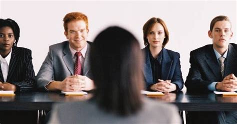Conversas Controversas 10 COISAS QUE VOCÊ NUNCA DEVE FAZER EM UMA