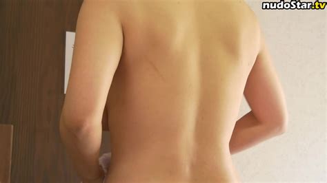 Yuuka Sawachi Yuukasawachi Nude Onlyfans Photo Nudostar Tv