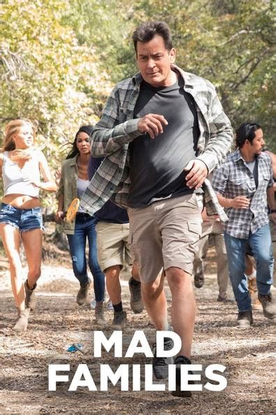 How To Watch And Stream Mad Families On Roku
