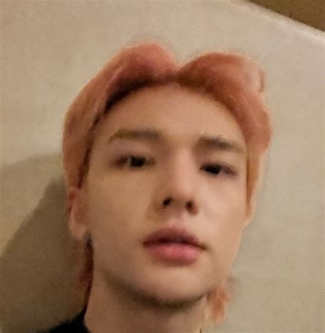 รญศกดศษยหลวงพอโทรน1 on Twitter RT ssomi SKZlove 저화질의 럿