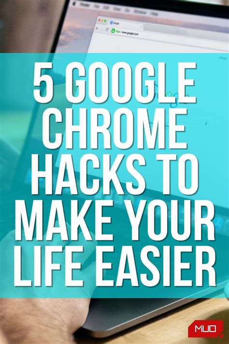 Technology Websites Technology Hacks Amazing Life Hacks Useful Life