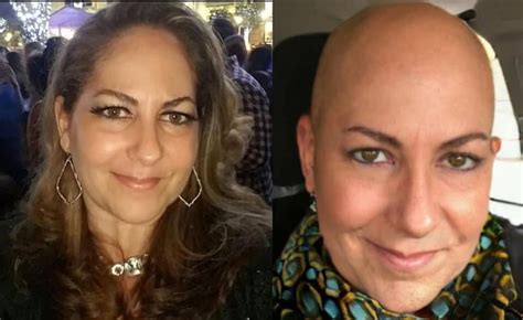Hair Beauty Quick Shaved Heads Cute Hair