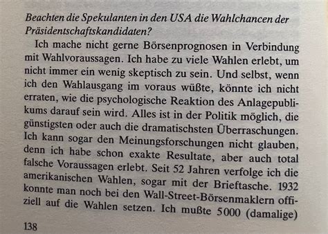 Christian W Röhl on Twitter Ich hatte ja in der echtgeldTV Sendung