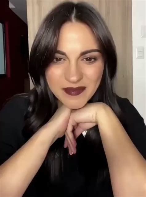 Film Maite Perroni Movie Film Stock Cinema Films