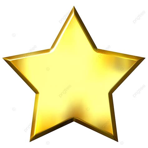 Fondo Dise O De Decoraci N De Estrella De Estrella Dorada D Foto E