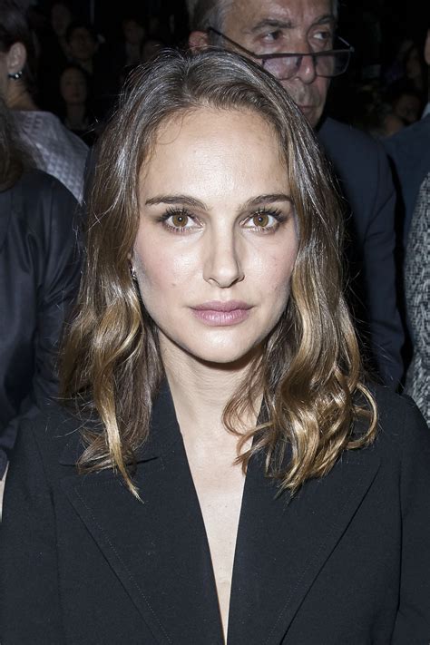 Natalie Portman Cum Face Photo 21 26 X3vid