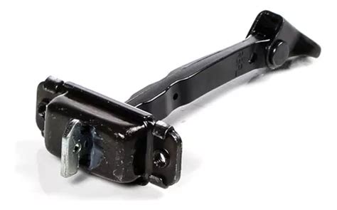 Tirador Puerta Del Izq Original Hyundai Accent Rb Cuotas