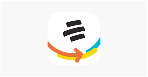 Bancolombia A La Mano En App Store
