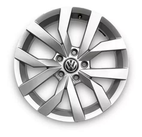 Juego De Rines Originales Vw Golf Jetta Sport Bee Env O Gratis