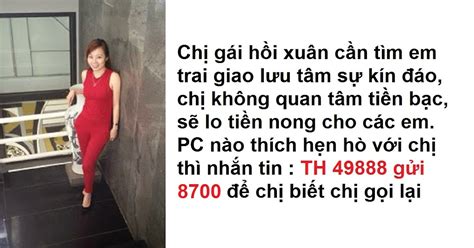 SĐT Quý Bà Hồi Xuân Danh Sách MBBG tìm PC Trẻ Danh sách SĐT quý bà