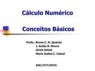 PPT Cálculo de engranajes PowerPoint Presentation free download ID