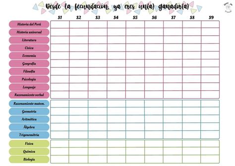 Registro de Repaso Décimo Par Craneal uDocz