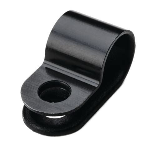 Abrazaderas Plasticas Para Tubos Atelier Yuwa Ciao Jp