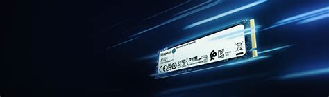 Ssd Kingston Nv2 1tb M 2 2280 Nvme Pcie 4 0 X4 Leitura 3500mb S E