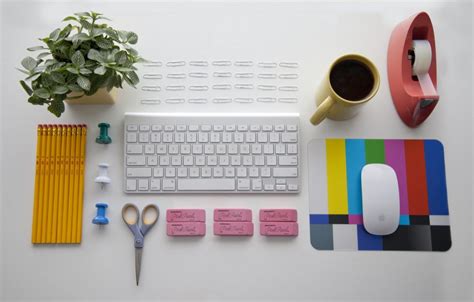 Cinco Dicas Para Aumentar Sua Produtividade No Trabalho Sipnl