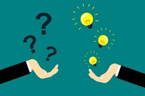 Definición de escucha activa Rasgos técnicas y aplicación
