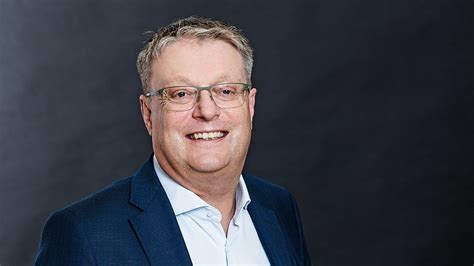 HOCHDORF Swiss Nutrition AG HOCHDORF Gruppe Thomas Freiburghaus Wird