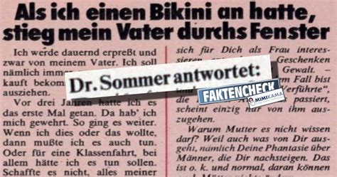 94 Dr Sommer Bodycheck Lukas Ackerman