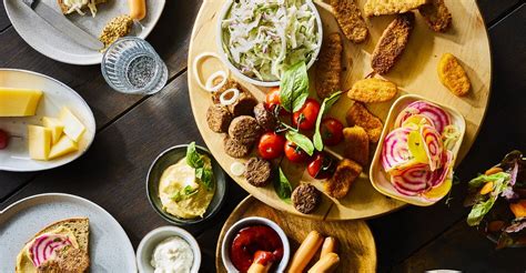 Vegane Mühlen Crispies Brezel entdecken Rügenwalder Mühle