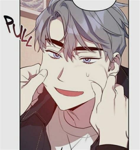 Ghim Tr N Manwhas Webtoons Mangas Etc T Ng En T Ng
