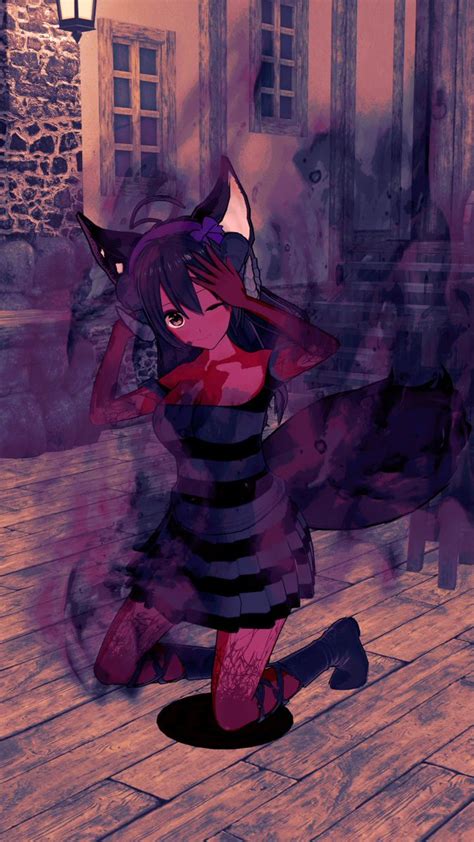 Lewdsto M O T H E R Arc On Twitter RT Lil Astolfo Hey Let S
