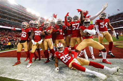 Nfl Rumors Ers Image To U