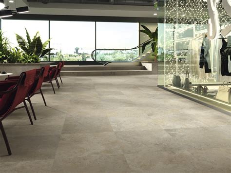 Products APE GRUPO