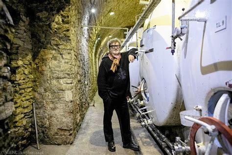 Skarbiec Palikota pod lupą UOKiK Kampania pożyczkowa niezgodna z prawem