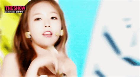 Instiz On Twitter Https Instiz Net Pt