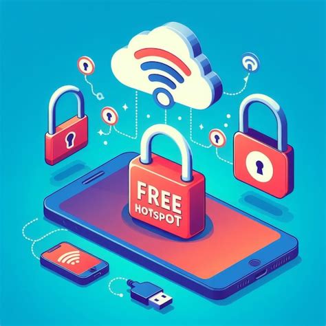 Premium Photo Protecting Data In Generative Ai An Imperative For